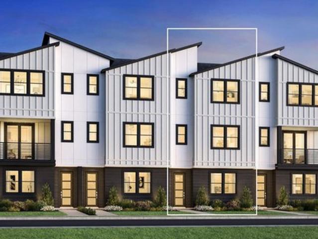 6424 NW Olympic Ln, Camas, WA 98607