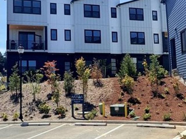 6424 NW Olympic Ln Unit 47, Camas, WA 98607