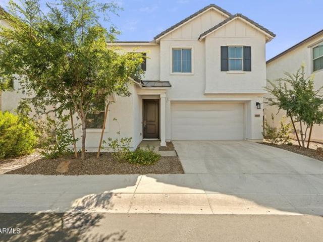 6424 N 17th Pl, Phoenix, AZ 85016