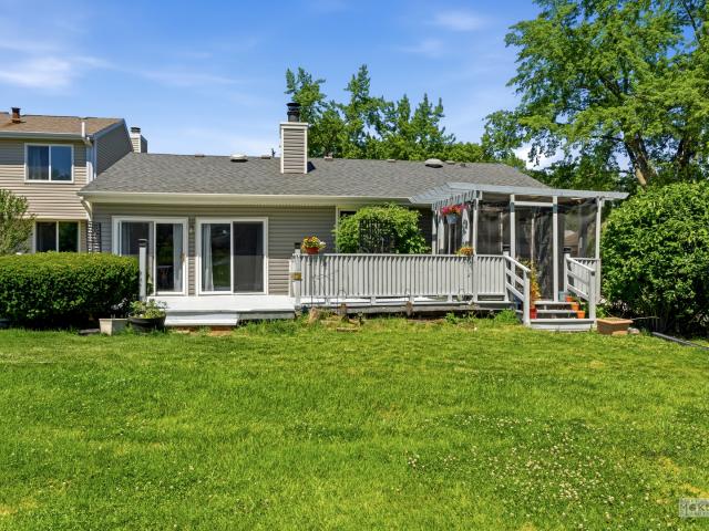 6424 Ashford Court