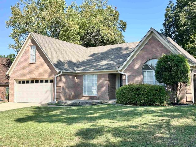 6424 belmont dr