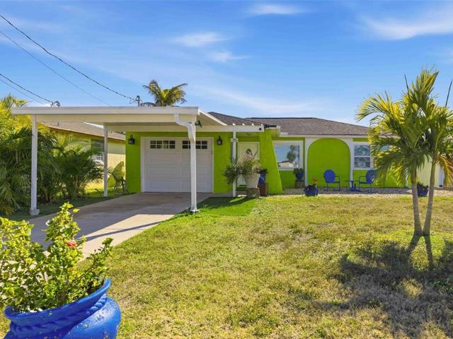 6424 Boatyard Dr, Hudson, FL 34667 | MLS #TB8467