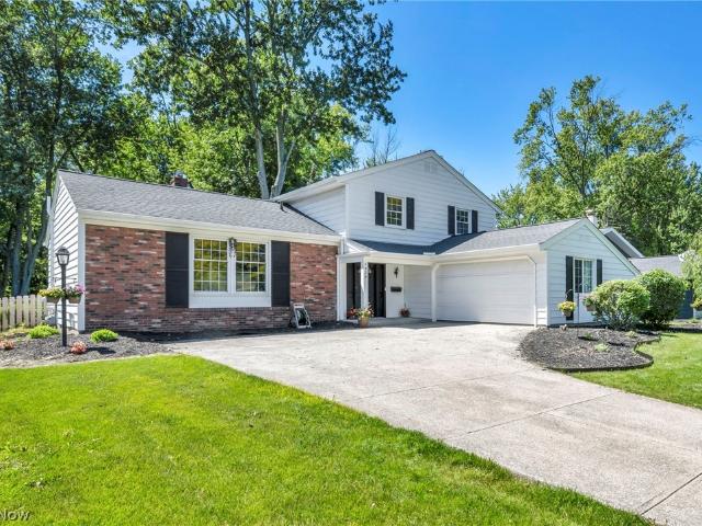 6424 Brighton Drive