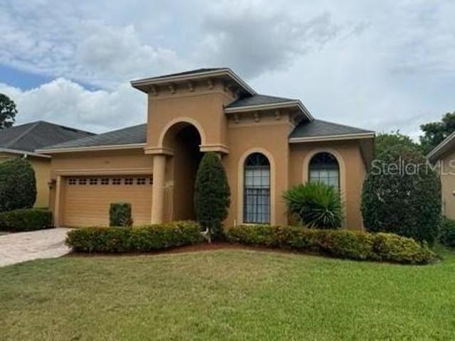6424 Christina Chase Pl, Lakeland, FL 33813