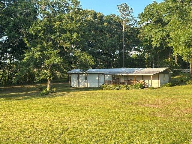 6424 County Road 57 N, Abbeville, AL 36310