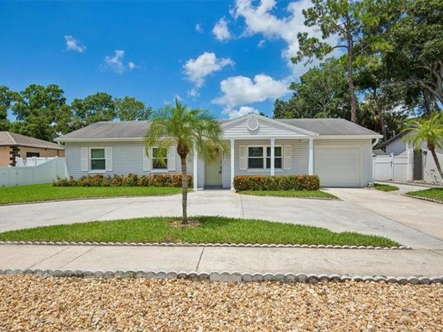 6424 Eldorado Dr, Tampa, FL 33615