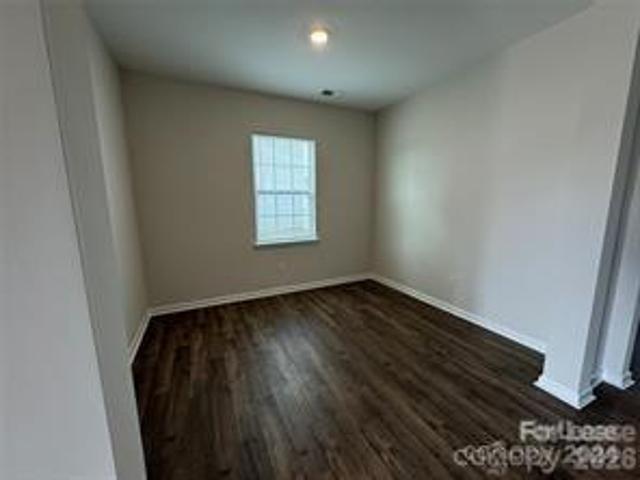 6424 Ellimar Field Lane