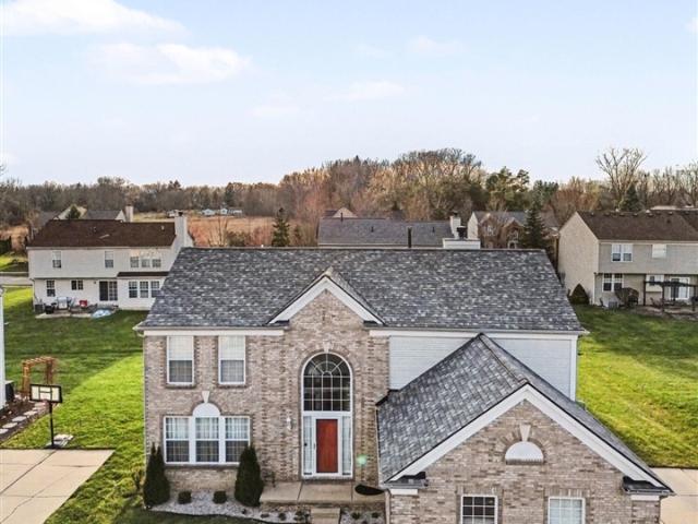 6424 Enchanted Drive