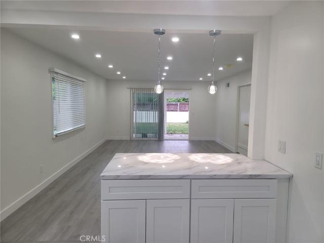 6424 Franrivers Ave, West Hills, CA 91307 | MLS #SR26033