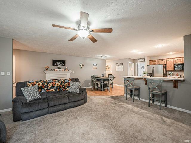 6424 Highcroft Drive