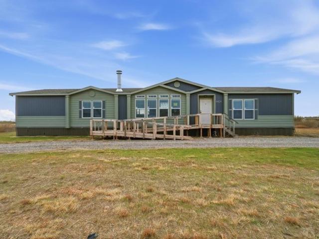 6424 Private Road 4286, Hawley, TX 79525
