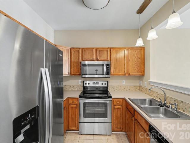 6424 Royal Celadon Way
