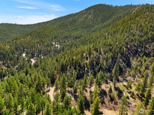 6424 Summit View Place