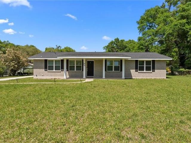 6424 Shady Ln, Mobile, AL 36695