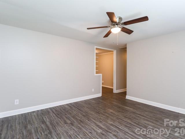 6424 Springfield Drive