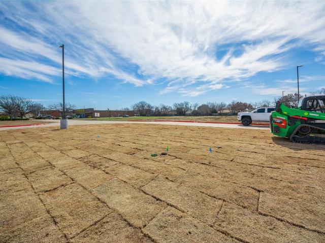 6424 Watauga Rd, Watauga, TX 76148 | MLS #21086