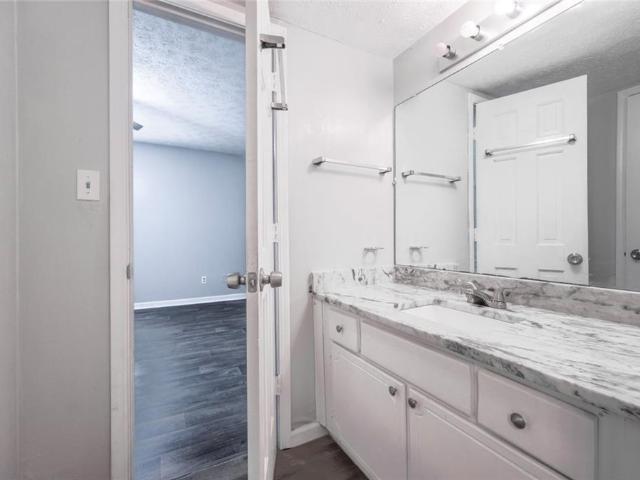 6424 Woodstone Way, Morrow, GA 30260 | MLS #7719