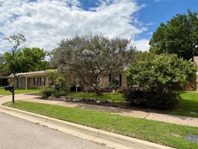 6425 Old Mill Circle