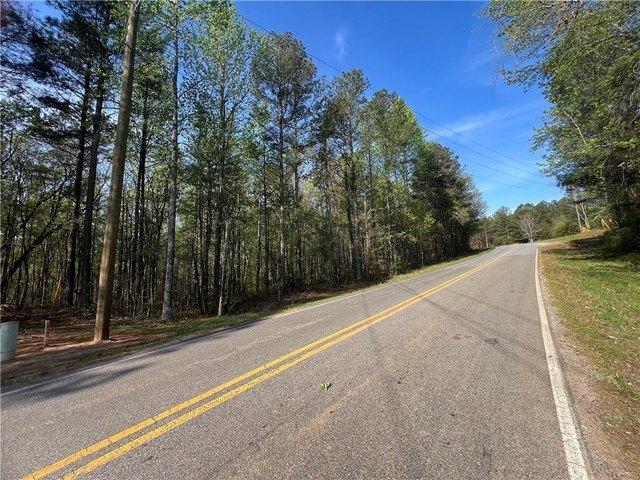 6425 Anderson Lake Rd, Dawsonville, GA 30534