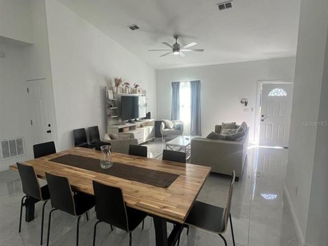 6425 Curtis St, Orlando, FL 32807 | MLS #O6376