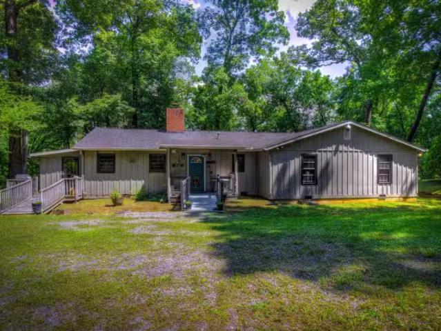 6425 DOGWOOD DR, HARRISON, TN 37341 Single Family Residence Fo.