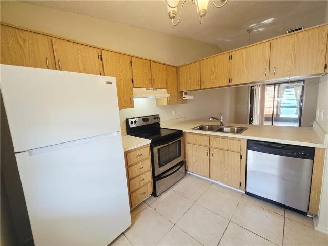 6425 Drexel Drive Unit 2, Port Richey, US, FL