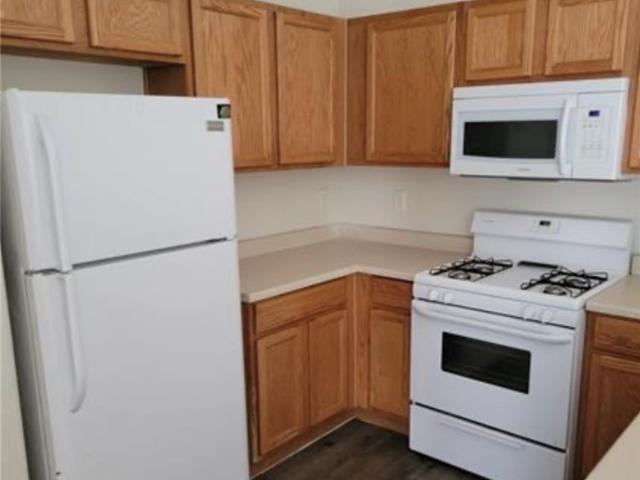 6425 extreme shear avenue 101
