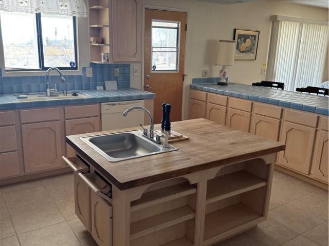 6425 Indian Cove Rd, Twentynine Palms, CA 92277 | MLS #CV26134