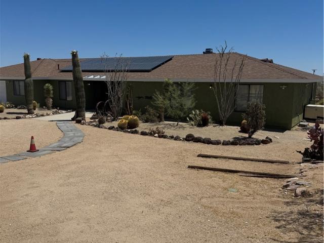 6425 Indian Cove