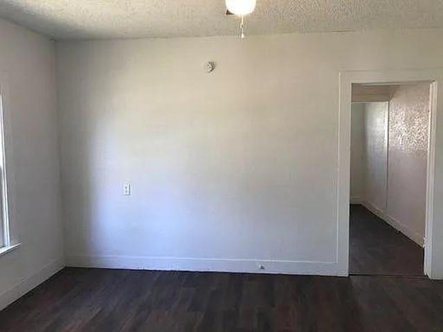 6425 Jennings Drive