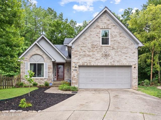 6425 Labor Ln, Louisville, KY 40291