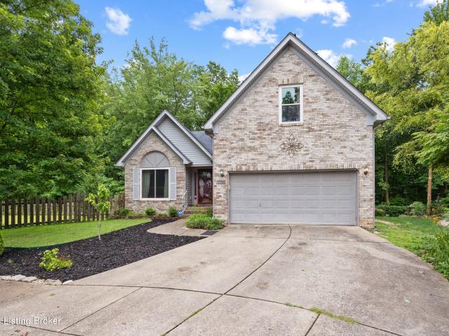 6425 Labor Ln