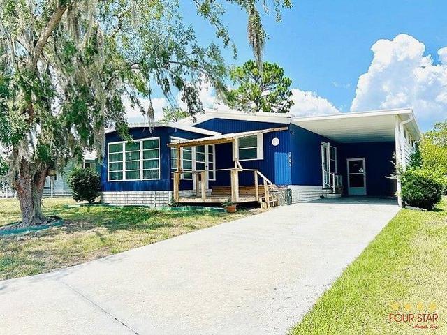 6425 Lakewood Dr Unit B, Ocala, FL 34472