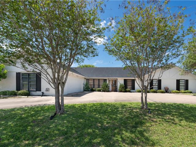 6425 Long Meadow Dr, Corpus Christi, TX 78413 | MLS #474743 | Compass