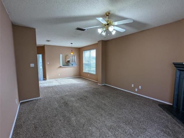 6425 Rainwater Way