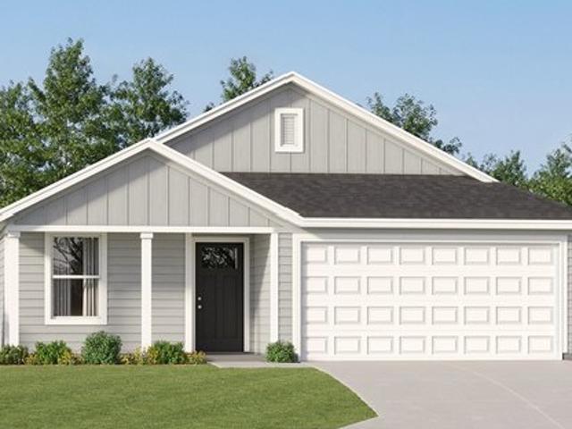 6425 Swainson St SW, Ocean Isle Beach, NC 28469