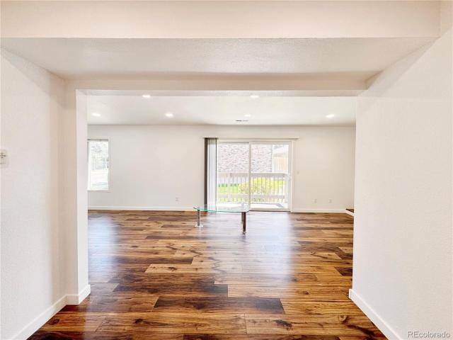 6425 S Dayton Street # 102