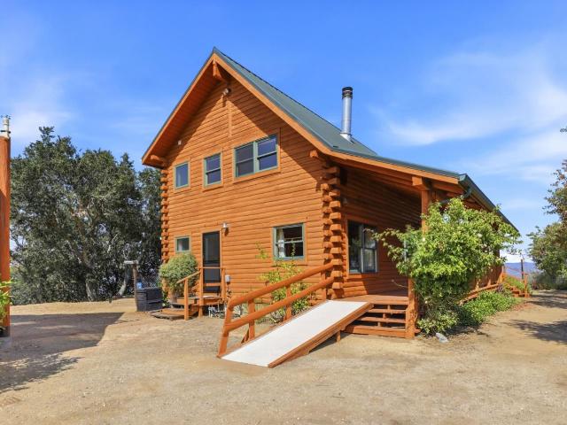 6425 San Juan Canyon Road