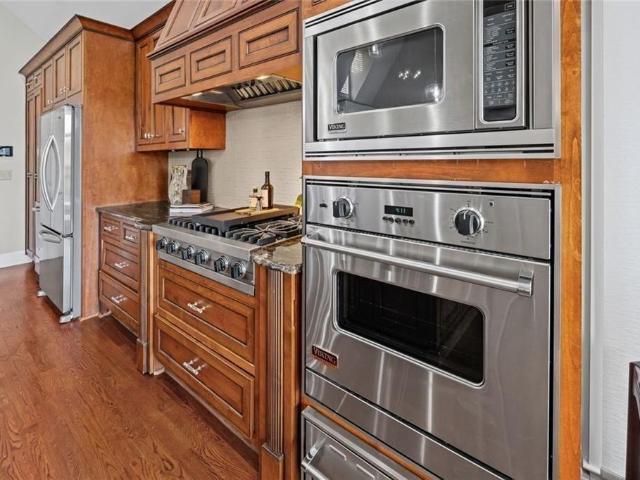 6425 Spinnaker Ln, Alpharetta, GA 30005 | MLS #7749