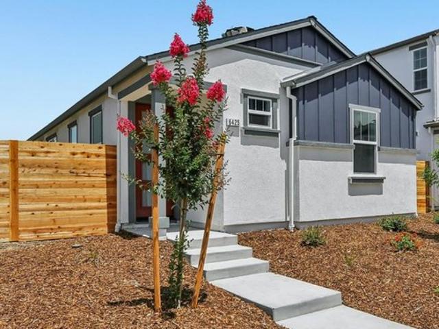 6425 Ventris Walk, Sacramento, CA 95823