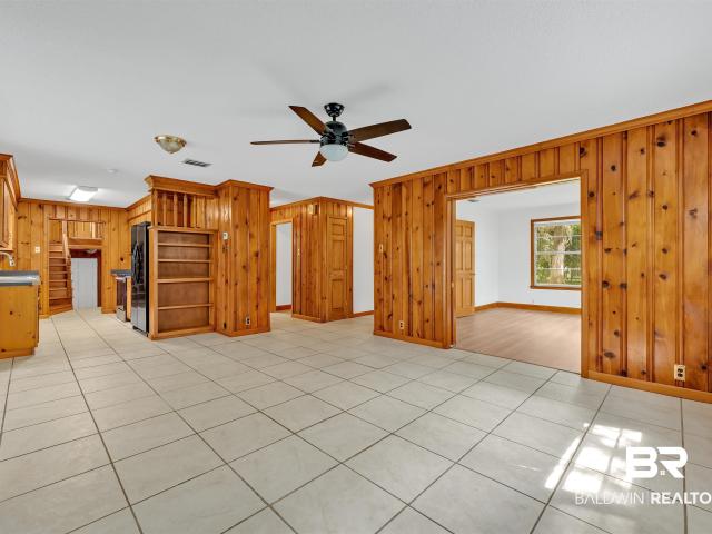 6425 Village Point Drive