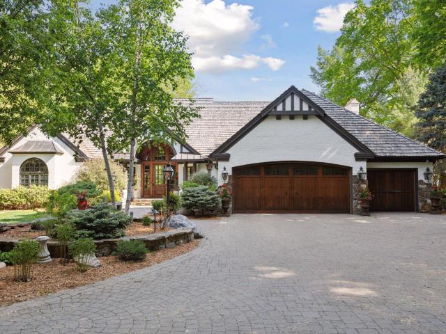 6425 Virginia Drive