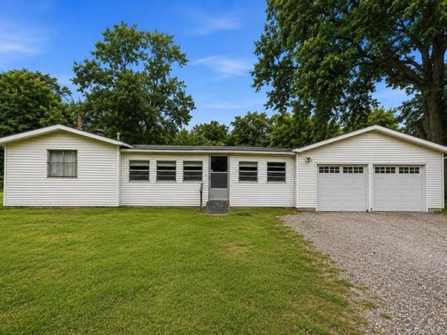 6425 W 6th St, Sand Springs, OK 74127