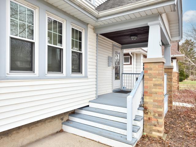6425 W Chambers St, Milwaukee, WI 53210 | Compass