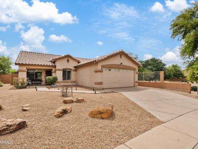 6425 W Magnolia St, Phoenix, AZ 85043