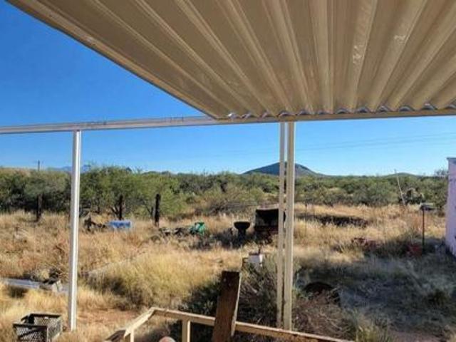6425 W Pima Mine Rd, Sahuarita, AZ 85629