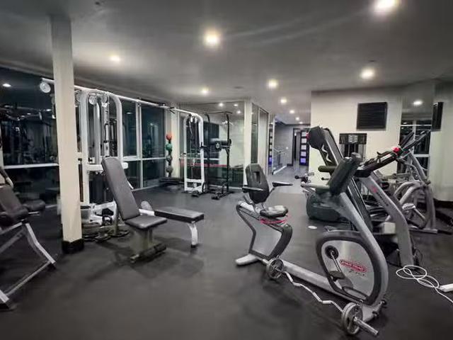 6425 Weidlake Dr Houses in Los Angeles, CA