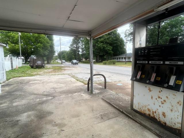 6425 Woodmont Dr
