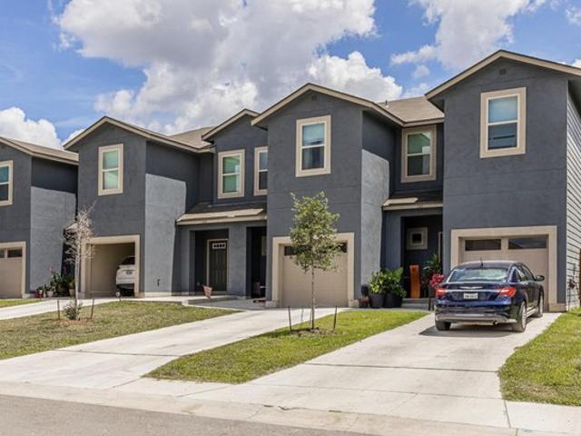 6426 Marcel Way Units 101,102,103,10, San Antonio, TX 78233