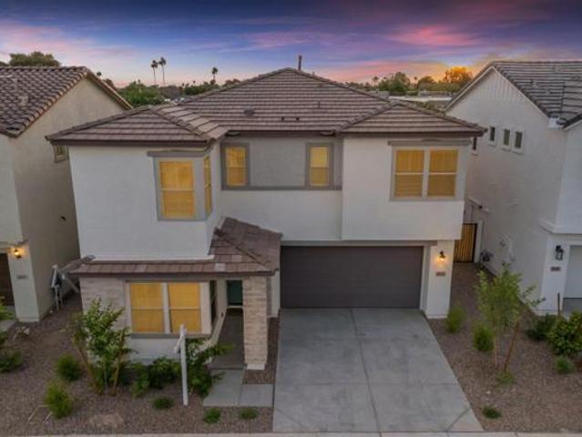 6426 N 17th St, Phoenix, AZ 85016
